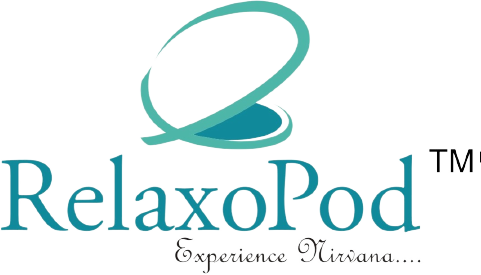 Contact RelaxoPod India | Float Tank Enquiry and Support