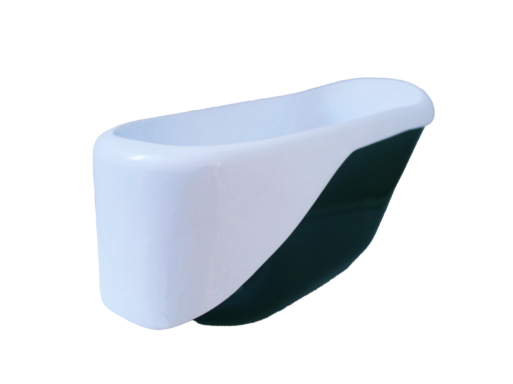 RELAXO COLD PLUNGE - Relaxopod