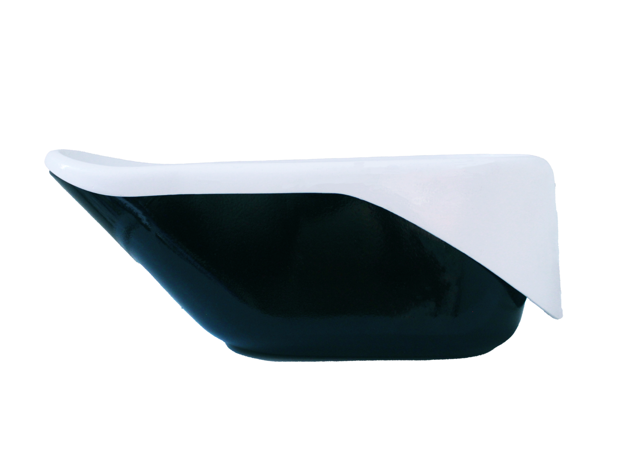 RELAXO COLD PLUNGE - Relaxopod