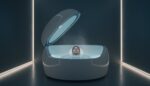 Sensory Deprivation: A Beginner's Guide to the Science of Floating ...