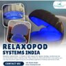 Sensory Deprivation: A Beginner's Guide to the Science of Floating ...
